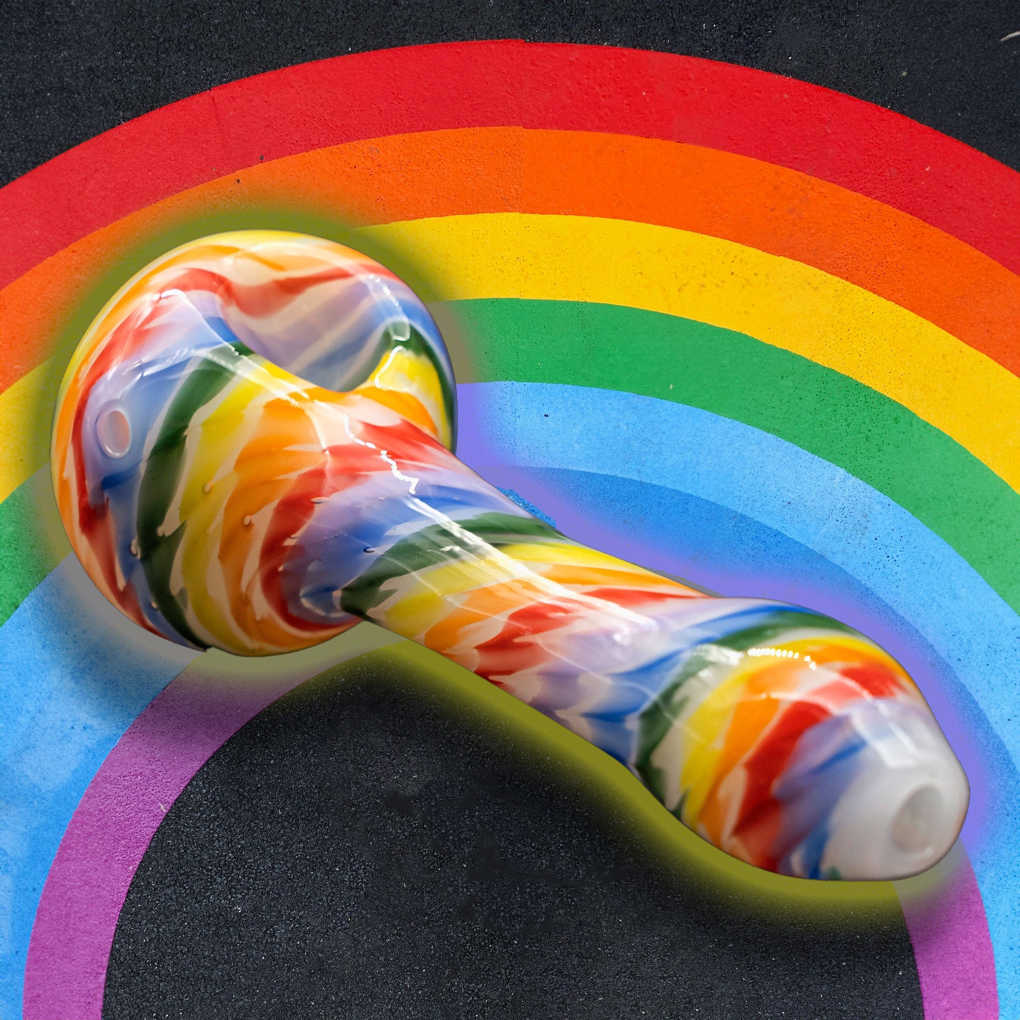 Pride – Stablestone Supply