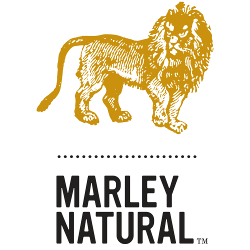 Marley Natural – Stablestone Supply