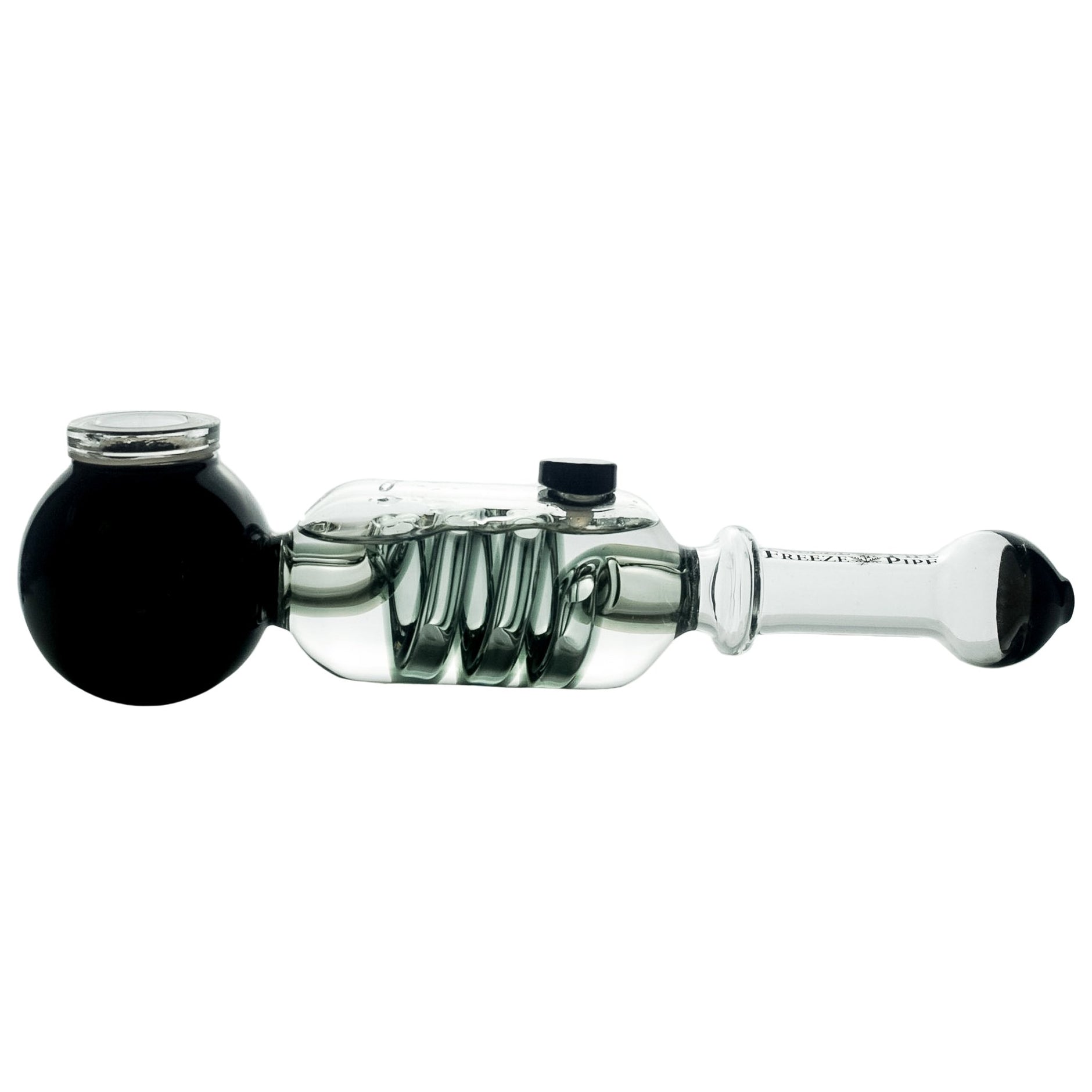 Puffco Cupsy - Hidden Coffee Cup Pipe – Stablestone Supply